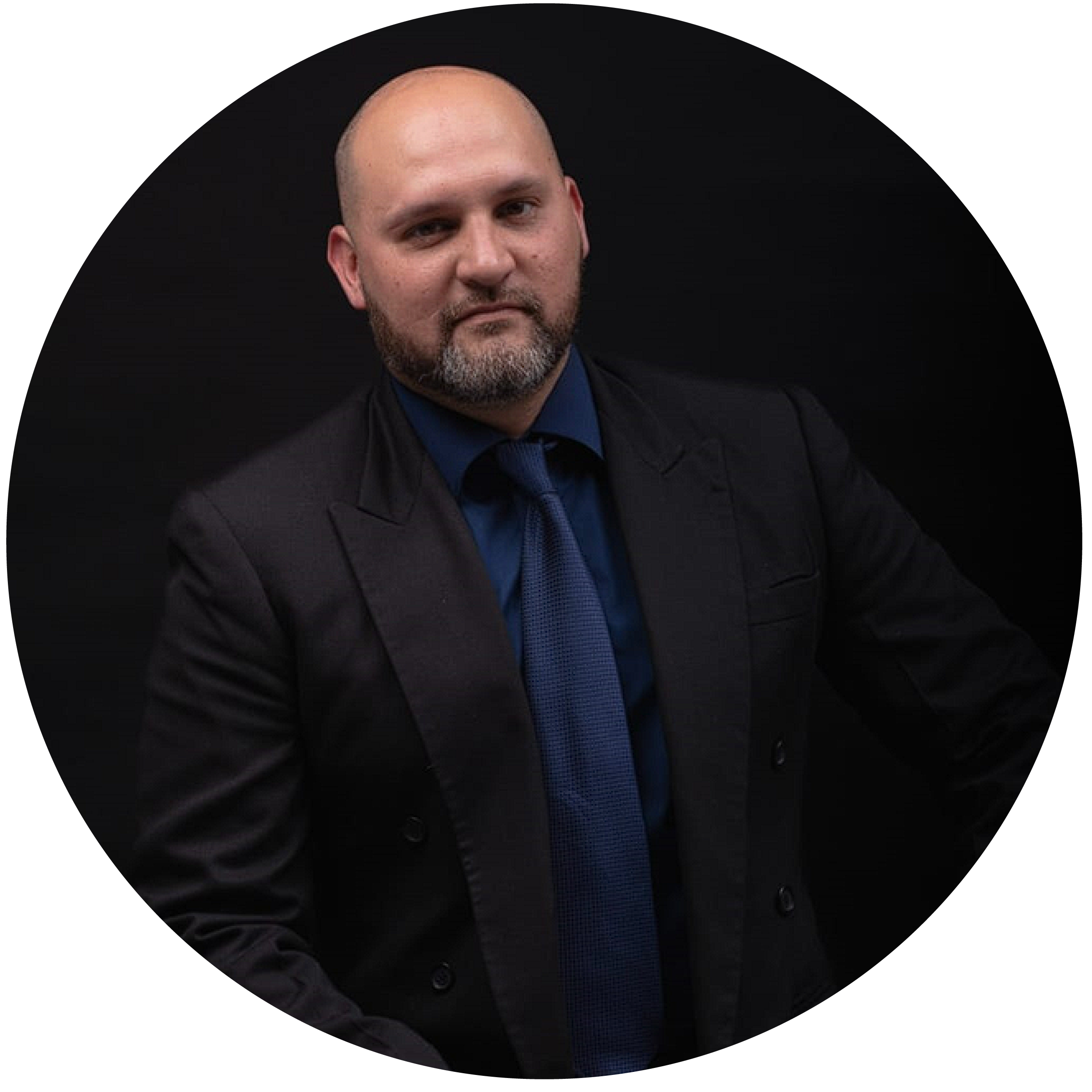 Webinar Procedimiento Administrativo Sancionador